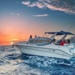Cabo San Lucas Private Yacht Cruise with Open Bar - What’s Included & What’s Not