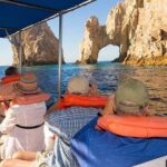 Cabo San Lucas sightseeing and Famous Arch tour - What Makes This Tour Stand Out?