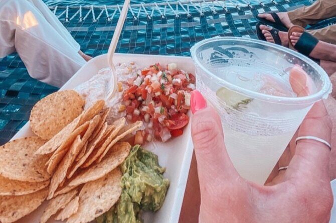 Cabo San Lucas Sunset Cruise with Open Bar and Snacks - Frequently Asked Questions