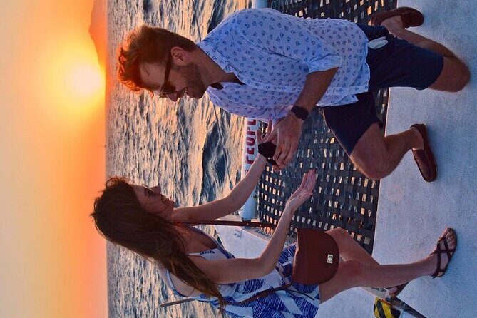 Cabo San Lucas Sunset Cruise with Unlimitted Drinks - Final Thoughts: Is It Worth It?