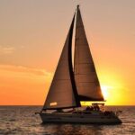 Cabo San Lucas Sunset Sailing Shared Cruise - Who Should Book This Sunset Sailing?