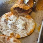 Cabo San Lucas - Tacos, Cocktails and Tequila Walking Tour - The Authentic Experience: What We Love