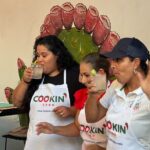 Cabo San Lucas Tacos Cooking Class, Mixology and Dancing Lessons - Why This Tour Is a Great Choice