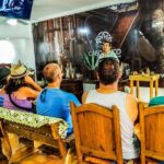 Cabo San Lucas Tequila Tasting Experience - Who Will Love This Tour?