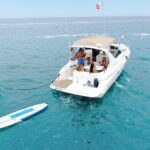 Cabo San Lucas Yacht Rental all inclusive - Who Is This Experience Best For?