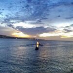 Cabo Shuttle Transportation round tríp prívate shuttle 1 to up 5 people - Price and Value Analysis