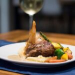 Cabo Sunset Dinner Cruise with Live Music & Open Bar on Cabo Wave - Who Should Book This Tour?