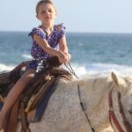 Cabo White Sand Horseback Riding Tour and Tequila Tasting - Final Thoughts: Who Should Sign Up?
