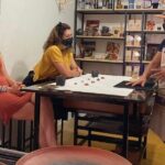 Cacao, Chocolate Experience in Oaxaca for Small Groups - The Guide and Setting