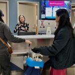 Calgary YYC Airport: Affordable Shared Shuttle to Banff & Canmore - What We Love About This Shuttle Service