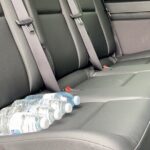 Calgary YYC Airport to Banff |Canmore| KananaskisPrivate Shuttle - Who Would Love This Service?