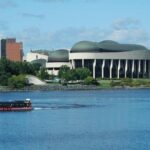 Canadian Museum of History (Canadian Children's Museum included) - The Sum Up