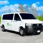 Cancun Airport - Holbox (Ferry and Taxi Ticket Included) - A Smooth Start to Your Holbox Adventure