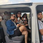 Cancun Airport Private Transfer to Hotels - How the Booking Works and What to Expect