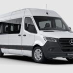 Cancun Airport: Shuttle Cancun or Playa del Carmen Hotels - Why This Shuttle Service Works for You