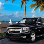 Cancun Airport to Hotel Private Deluxe SUV - Why This Transfer Offers Great Value