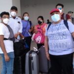 Cancun Airport to Playa del Carmen - A Closer Look at the Transfer Experience