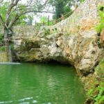 Cancun ATV Tour with Zipline, Cenote & Transportation - The Experience: What You Can Expect