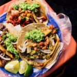Cancun Authentic Taco Tour - Who Should Consider This Tour?