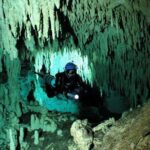 Cancun Cenote Tour: Snorkeling, Rappelling and Ziplining - What Sets This Tour Apart?