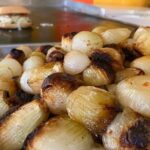 Cancun - Cooking Class with Local Chef (small group) - An In-Depth Look at the Cooking Class Experience