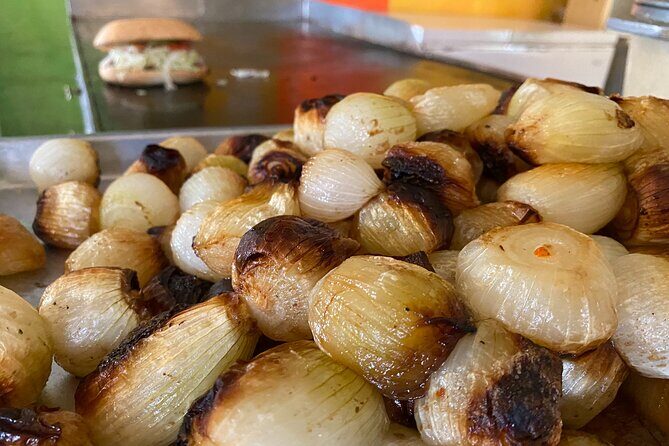 Cancun - Cooking Class with Local Chef (small group) - An In-Depth Look at the Cooking Class Experience