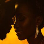 Cancun Exclusive Photoshoot Session - In-Depth Look at the Itinerary and Experience