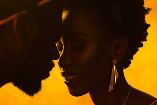 Cancun Exclusive Photoshoot Session - In-Depth Look at the Itinerary and Experience