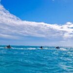 Cancun Jetski and Snorkel Adventure - What You Need to Know Before Booking