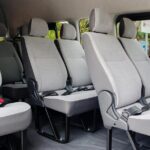 Cancun Private Round trip Airport Transfer - Who Should Book This Transfer?