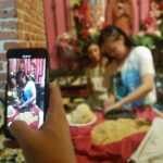 Cancun Taco Tour, Local Beer and Night Market with Transportation - Who Will Love This Tour?