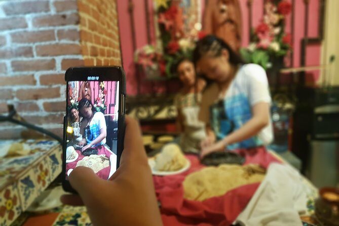 Cancun Taco Tour, Local Beer and Night Market with Transportation - Who Will Love This Tour?