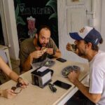 Cancun Walking Food Tour: Local Food, Markets, and Street Art. - Final Thoughts: Is It Worth It?