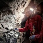 Canmore Caving Explorer Tour - Who is This Tour Best For?