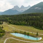 Canmore Food Bike Tour - Who Will Love This Tour?