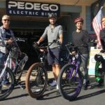 Carlsbad 3-Hour Electric Bike Rental - Detailed Breakdown of the Itinerary and Experience
