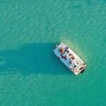 Catamaran Adventure: Sailing and Swimming in the Bacalar Lagoon - Practical Tips for Booking and Enjoying the Tour