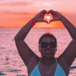 Catamaran Sunset Cruise to Isla Mujeres from Cancun - An In-Depth Look at the Tour Experience