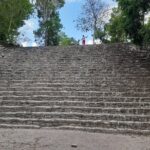 Chacchoben Mayan Ruins Excursion - The Benefits of This Tour