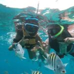 Chankanaab Park Admission + Welcome drink + Snorkeling - Who Would Love This Tour?