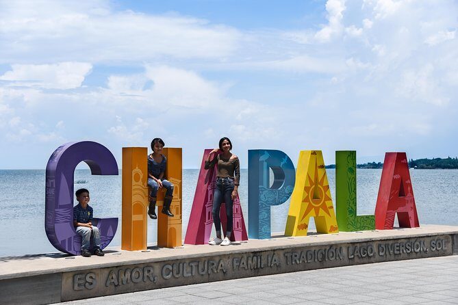 Chapala Ajijic Area Tour from Guadalajara - Practical Considerations