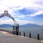 Chapala Lake & Ajijic Tour with "Tres Potrillos Ranch" - The Value of the Tour