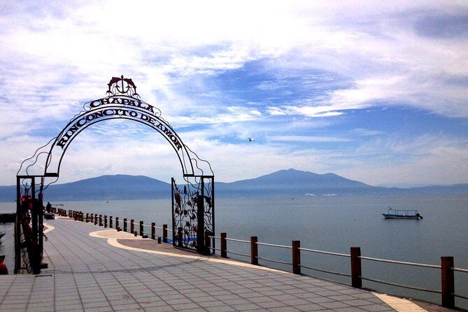 Chapala Lake & Ajijic Tour with "Tres Potrillos Ranch" - The Value of the Tour