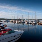 Charlottetown City Highlights - Practical Details and Considerations