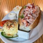 Charlottetown Food Walking Tour - Food Stops That Celebrate PEI’s Seafood Heritage