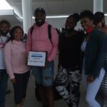 Cheap Private Transfer - Reliability and Review Highlights