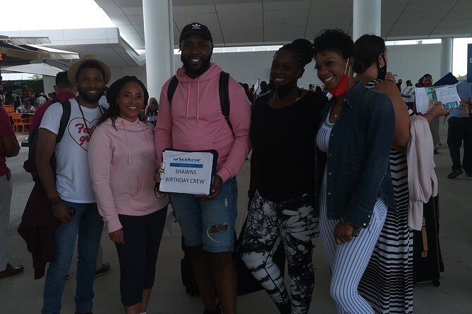 Cheap Private Transfer - Reliability and Review Highlights