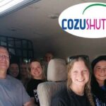 Cheapest Shared Shuttle from Cozumel Airport 2 Hotels in Cozumel - Final Thoughts