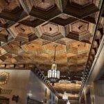 Chicago Architecture and True Crime History Tour - Stop 3: Chase Tower