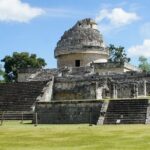 Chichen Itza, Beautiful Cenote and Valladolid All Inclusive Tour - Who Should Consider This Tour?